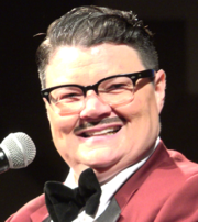 HumanDesign.ai - AI-Powered Human Design Charts & Reports