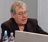 Terry Jones - Carta de Diseño Humano | HumanDesign.ai | HumanDesign.ai